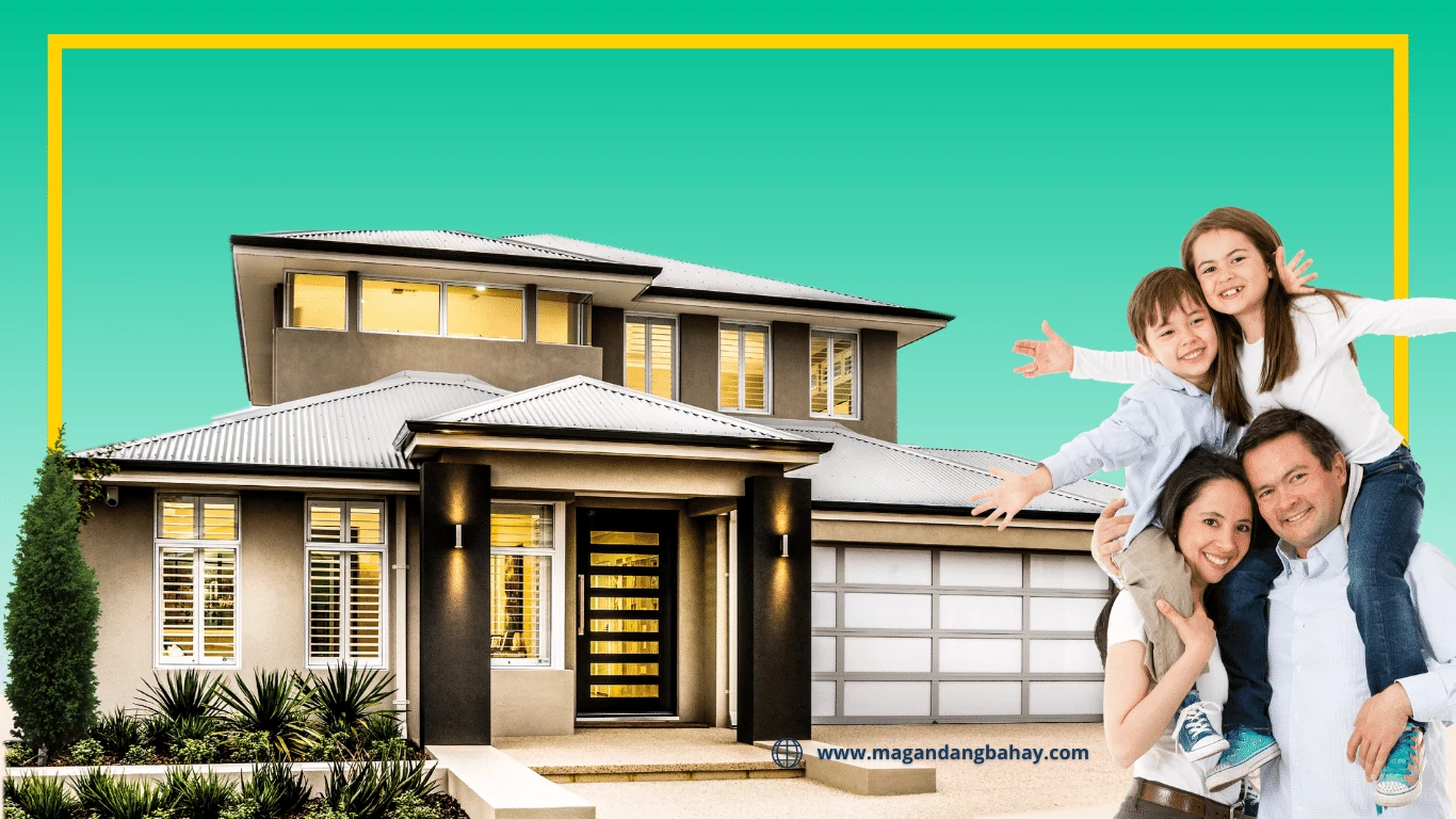 10 Factors to Consider Before Buying Your Next Real Estate Property ...